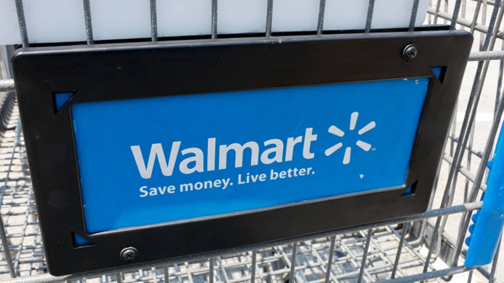 Walmart is selling a $500 fleece sofa for just $290 - TheStreet