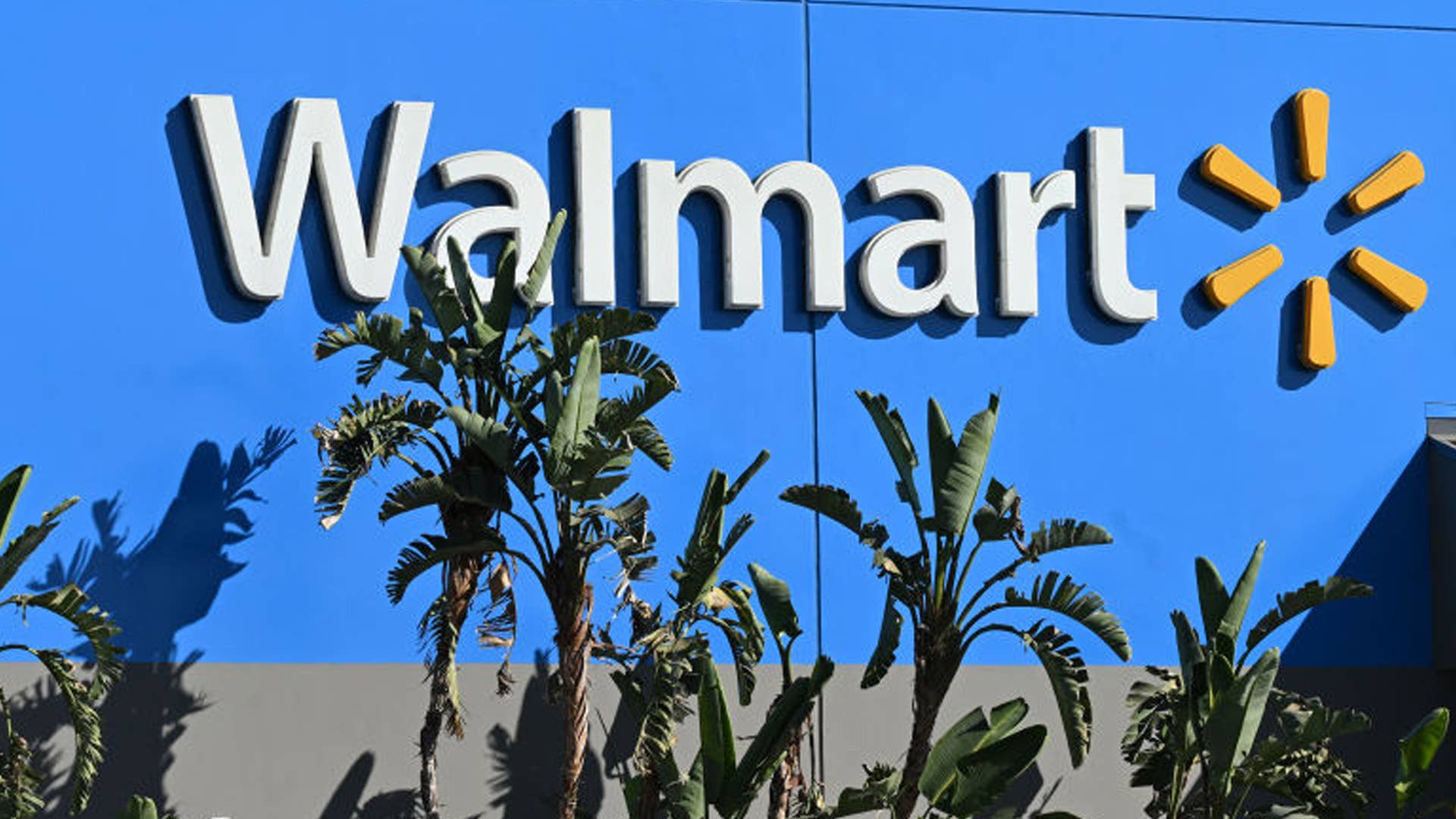 Walmart is selling a $170 8-piece cookware set for just $60 - TheStreet