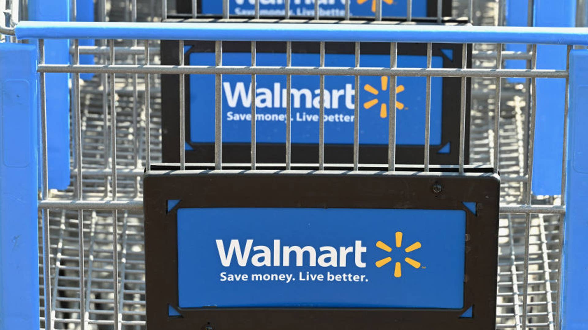 Walmart is selling a $57 mattress protector for $14 - TheStreet
