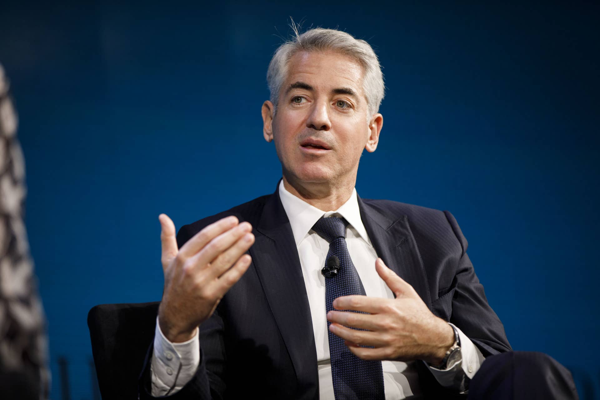 5 top-performing stock picks from iconic fund managers - TheStreet