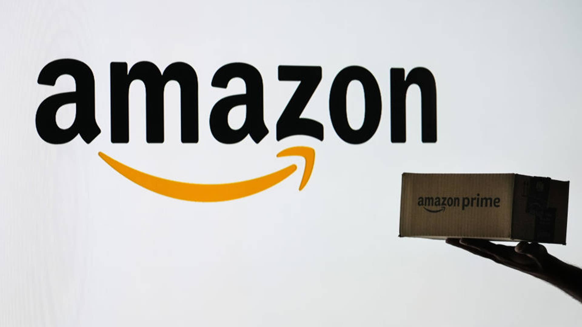 Amazon is selling $25 packing cubes for as low as $14 - TheStreet