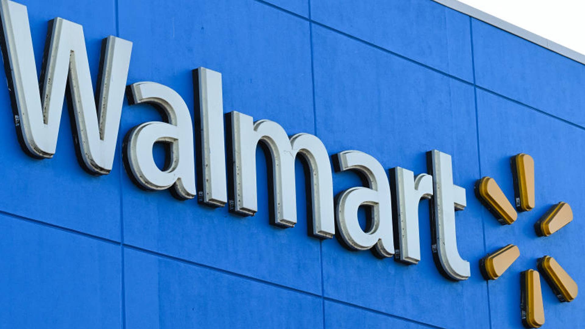 Walmart is selling a set of $176 blackout curtains for $44 - TheStreet