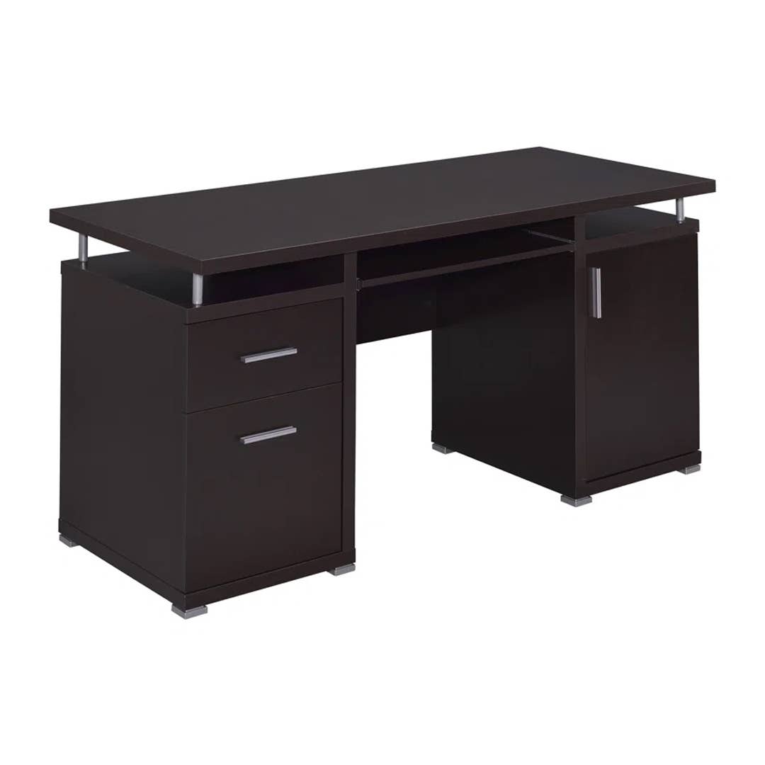 Wayfair is selling a $1,041 computer desk for only $270 - TheStreet