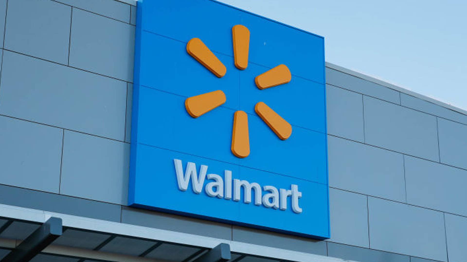 Walmart is selling a $79 portable espresso machine for $45 - TheStreet
