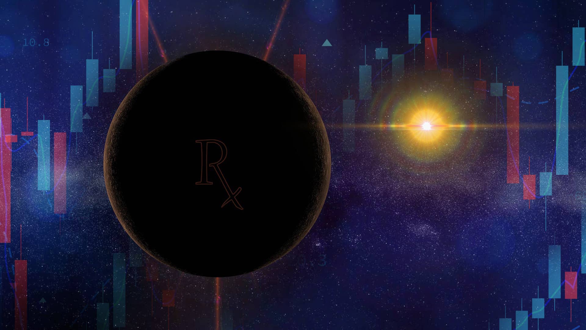 Does Mercury retrograde affect the stock market? - TheStreet