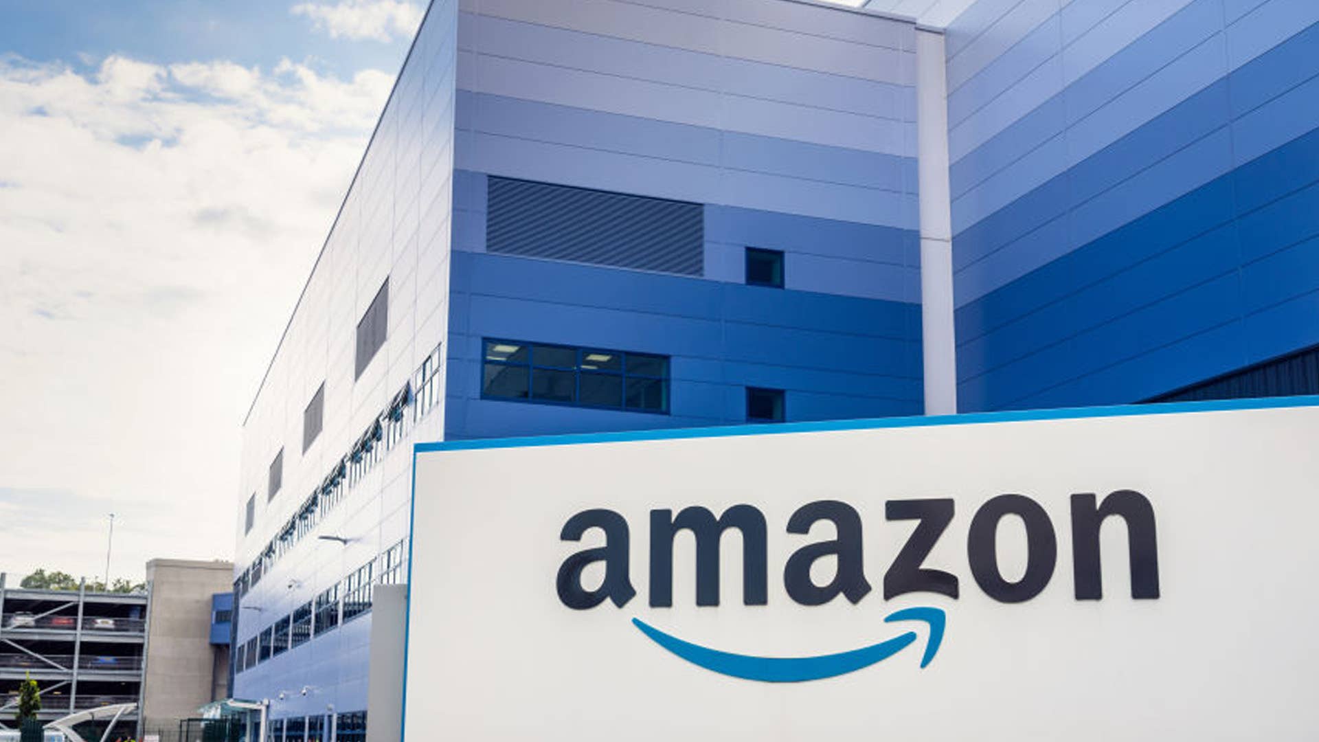Amazon is selling $30 solar string lights for $18 - TheStreet