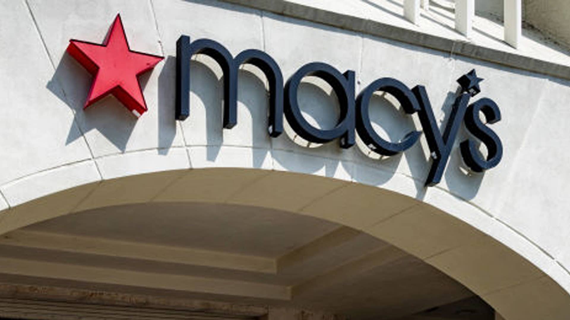 Macy's is selling a $265 Seiko watch for $199 - TheStreet