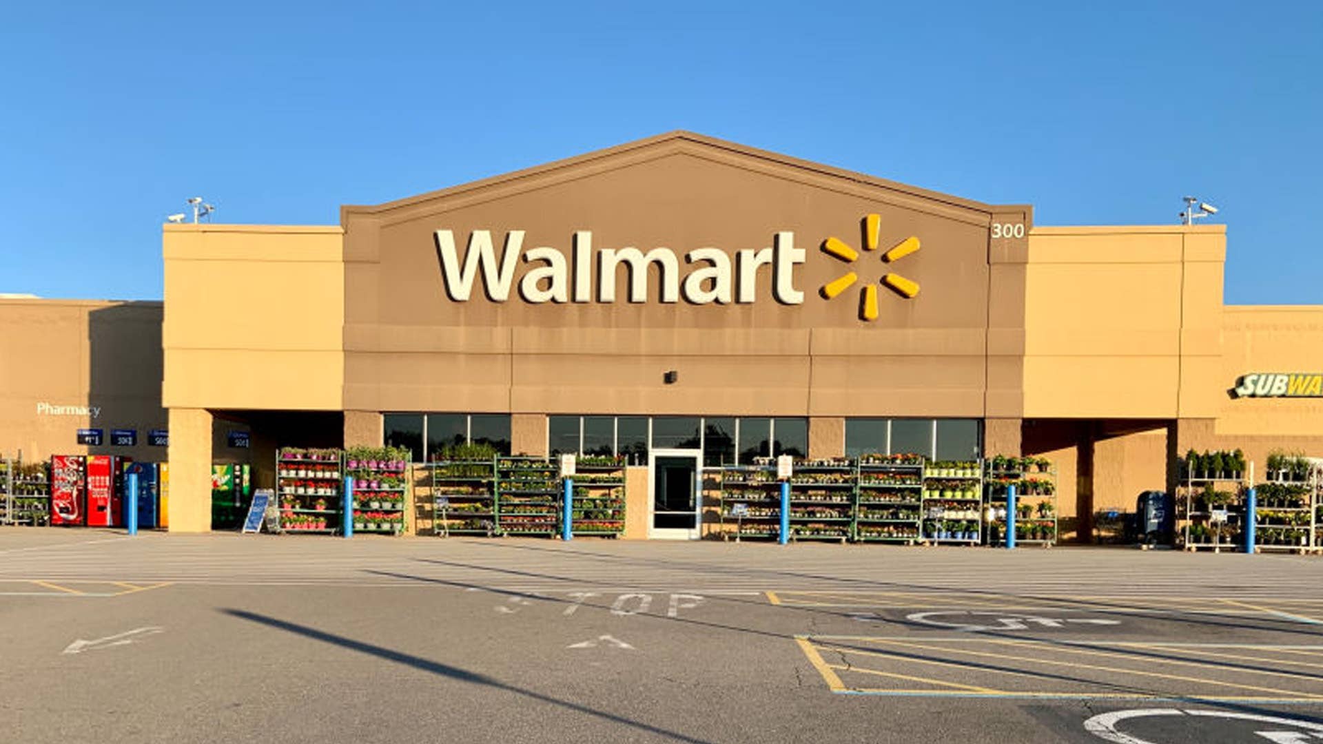 Walmart is selling a $400 exercise bike for $180 - TheStreet