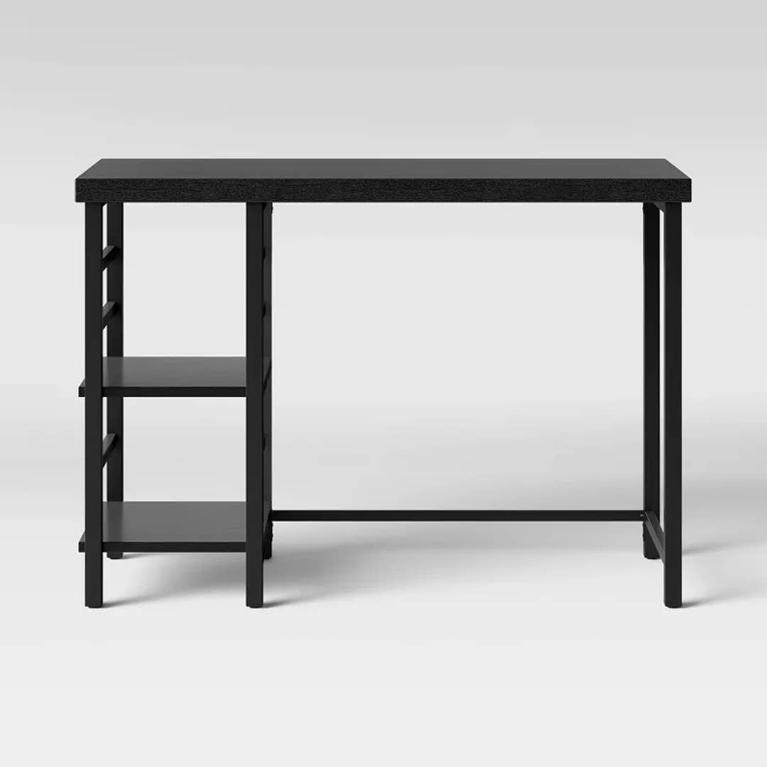 Target is selling a $90 adjustable storage desk for $54 - TheStreet
