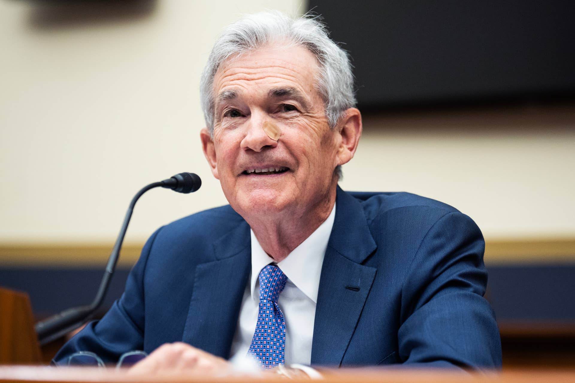 Bank of America resets interest rate cut forecast after inflation ...