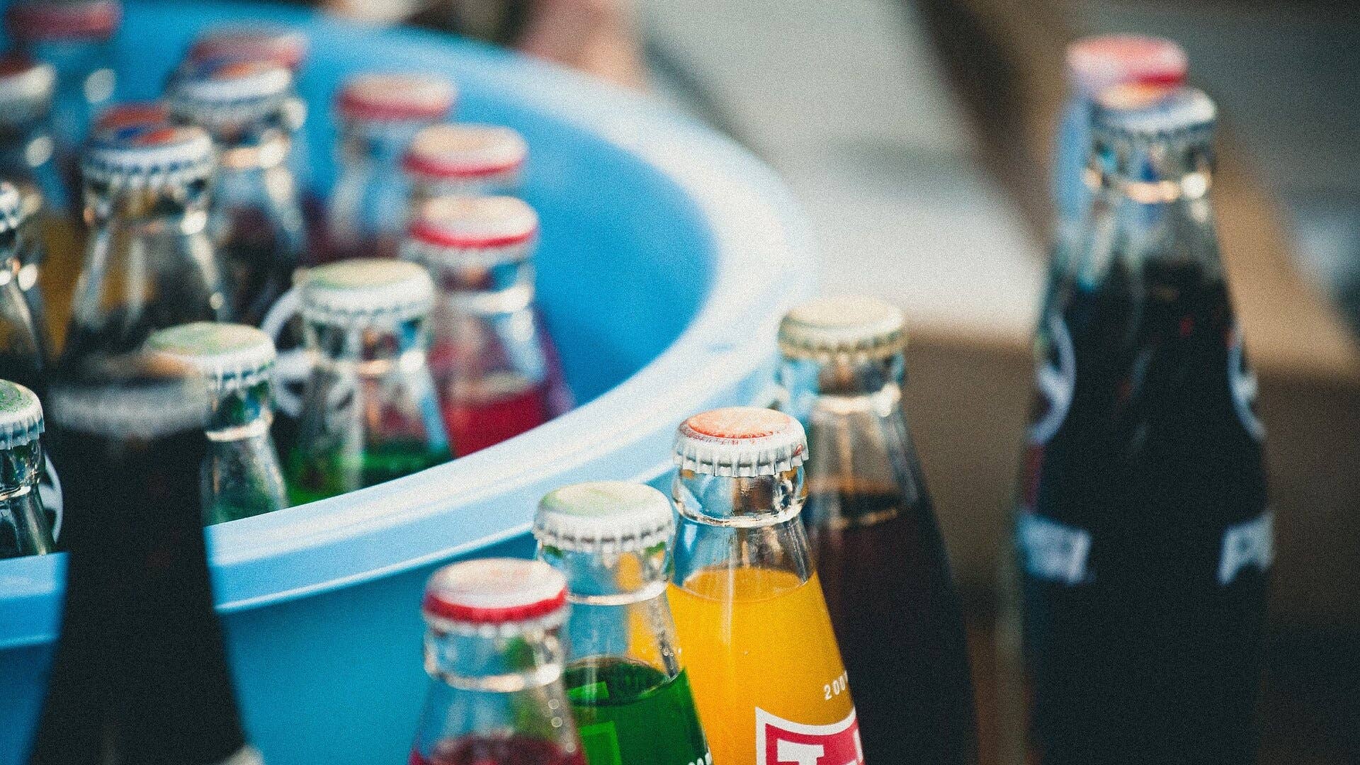 Pepsi copies Coca-Cola to win back health-conscious consumers - TheStreet
