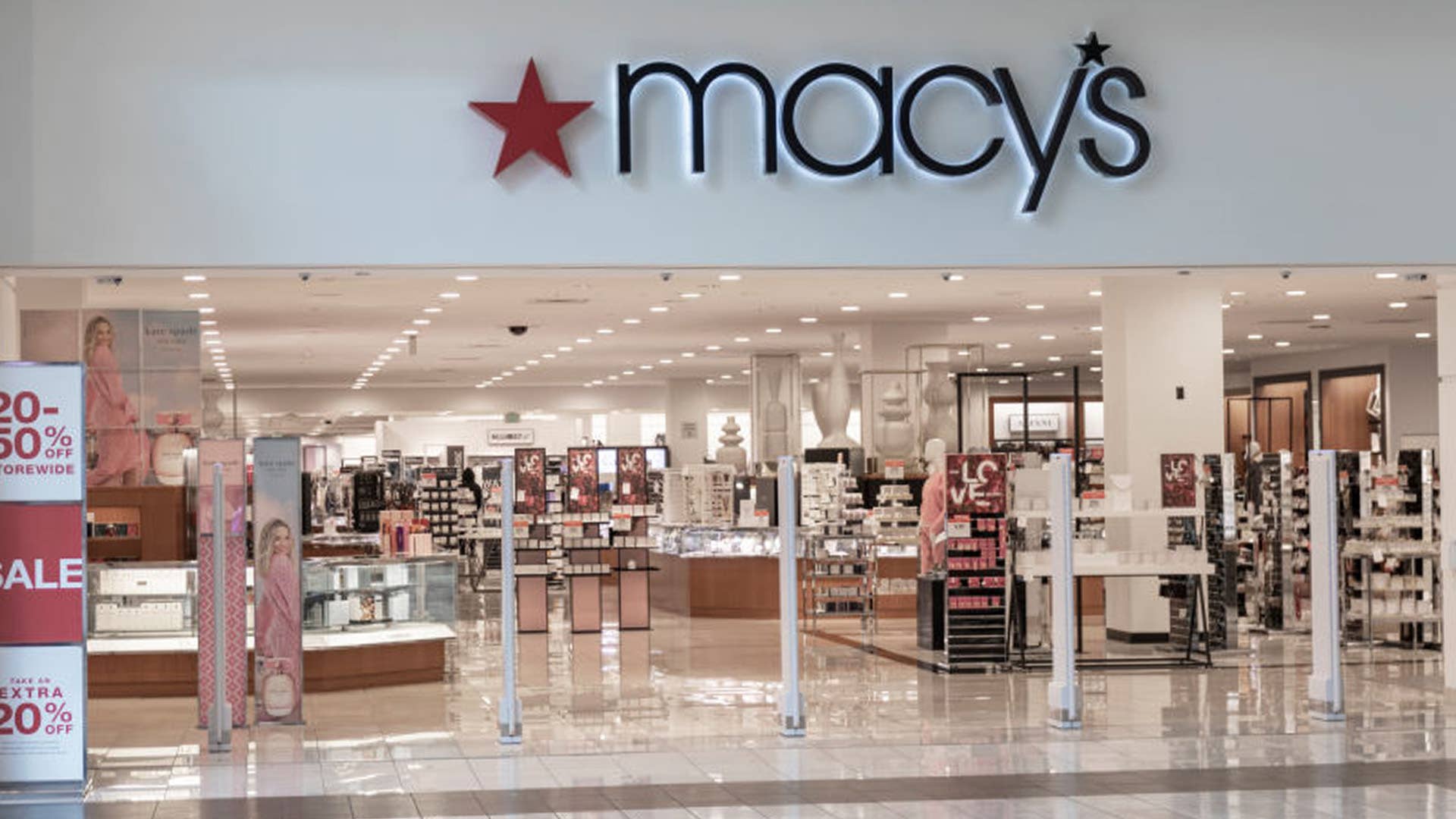 Macy's is selling $90 Koolaburra by Ugg boots for $45 - TheStreet