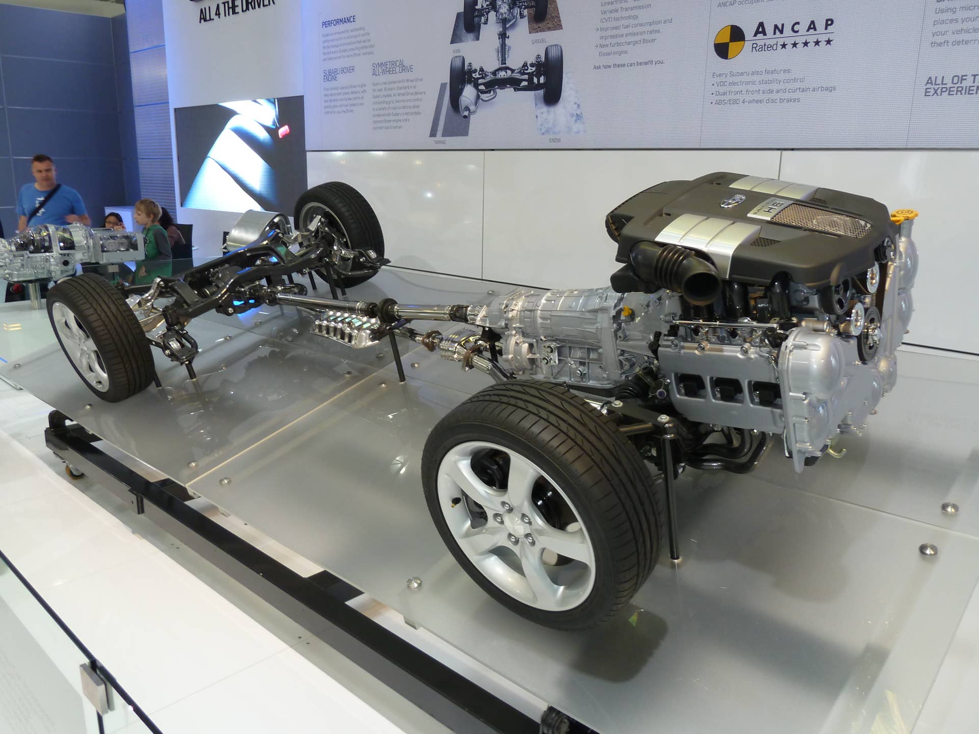 The 10 most reliable car brands in 2024 according to experts - TheStreet