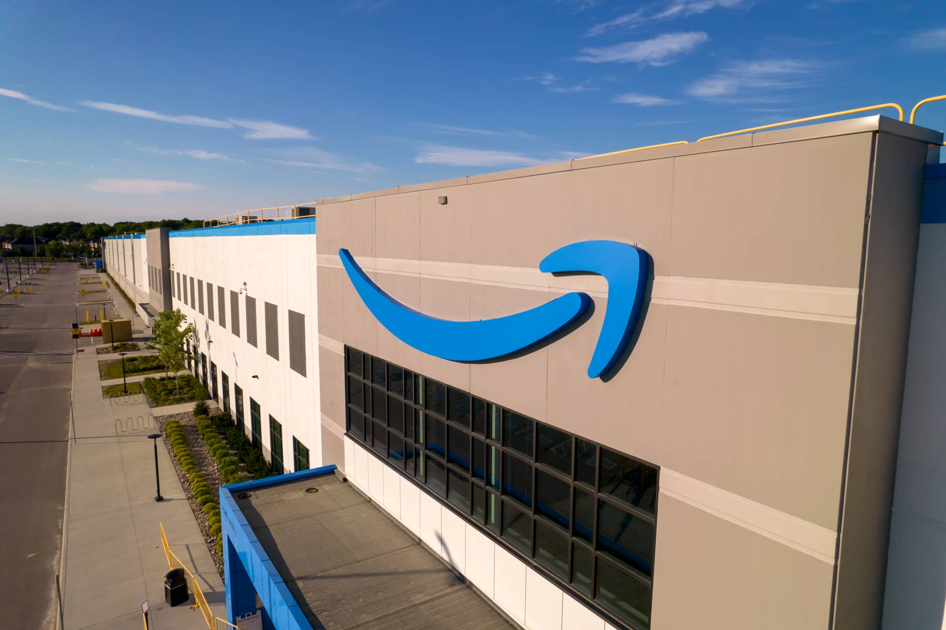 Amazon is selling a $200 portable steam sauna for $100 - TheStreet