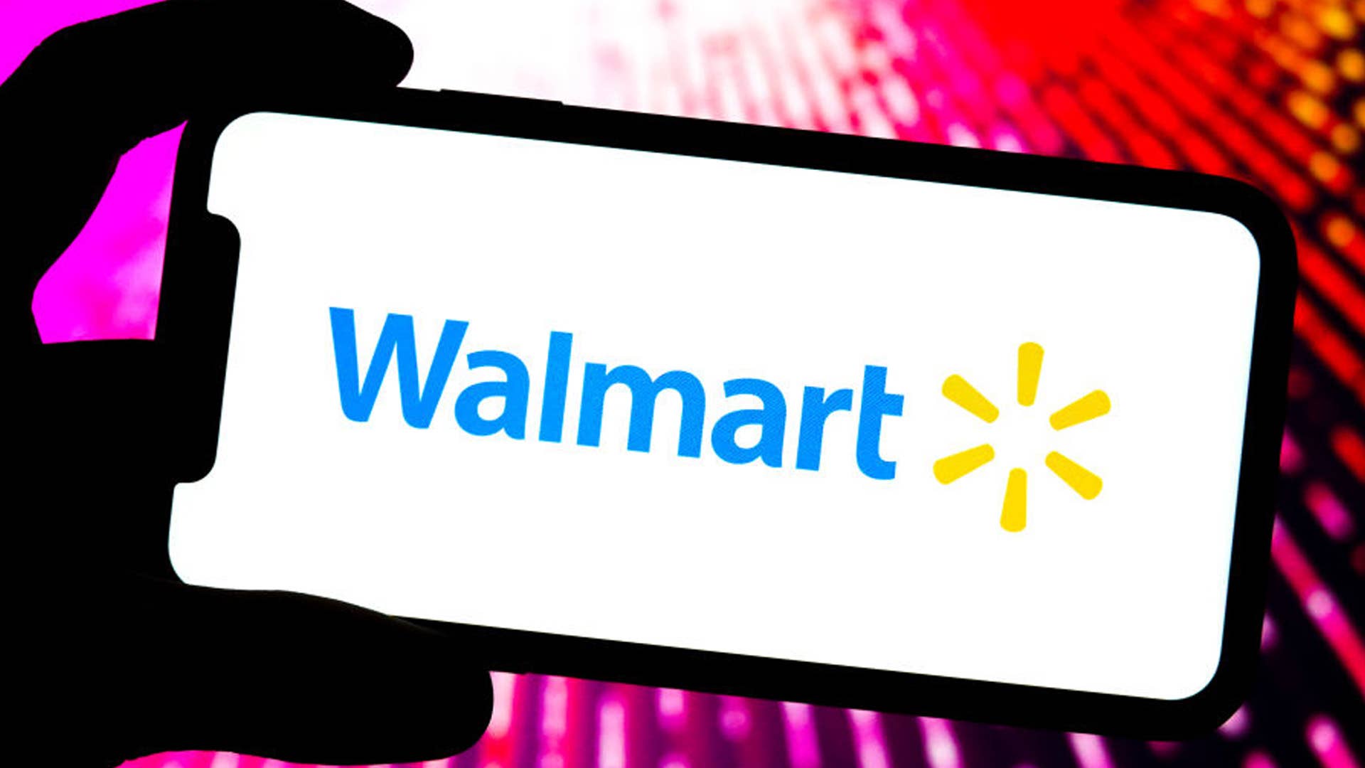 Walmart is selling an $800 patio set for only $109 - TheStreet