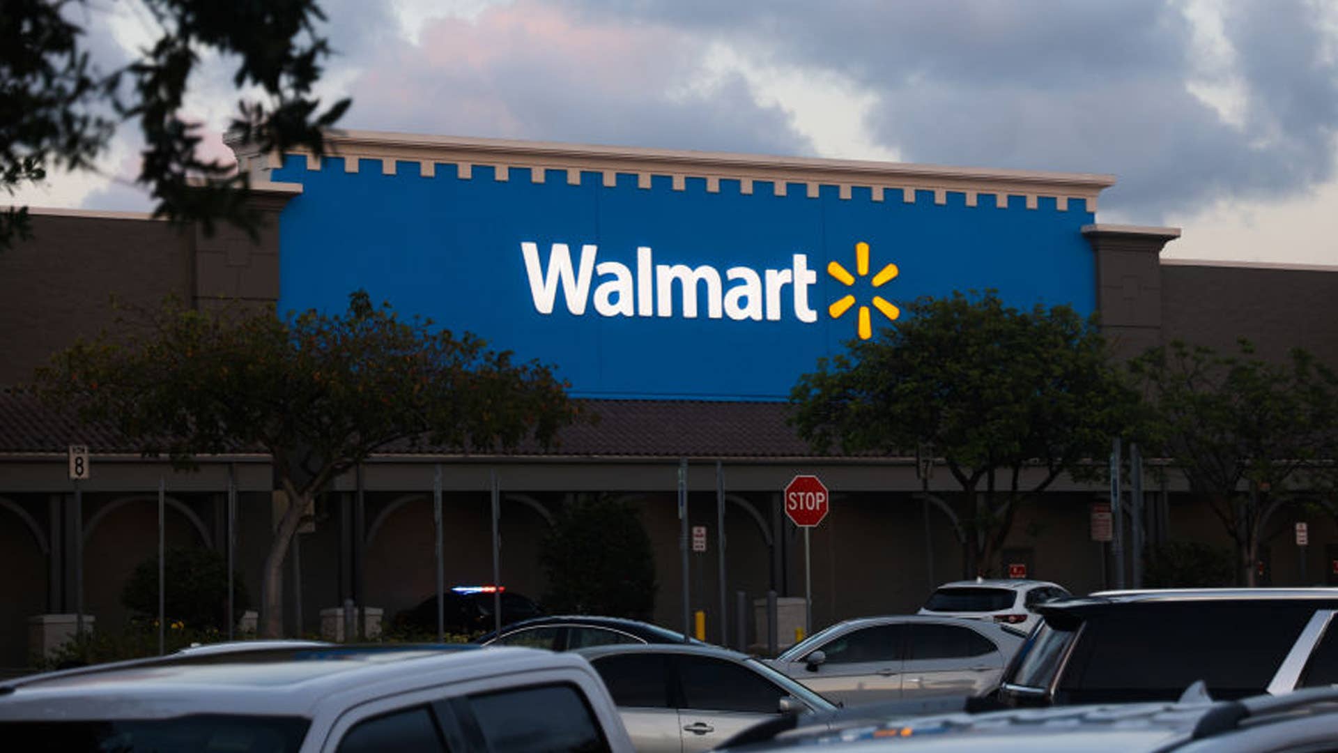 Walmart is selling a $60 space heater for just $33 - TheStreet