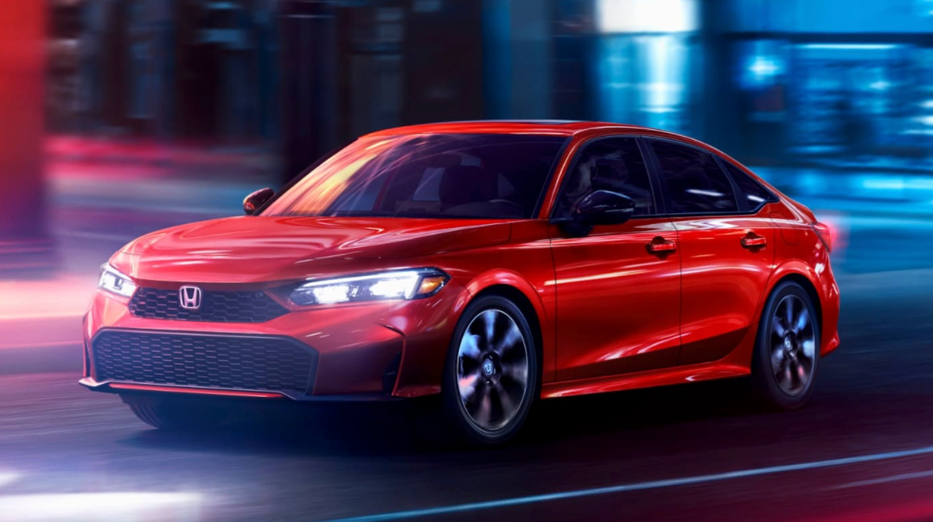 2025's best hybrid cars: Toyota, Hyundai & more - TheStreet