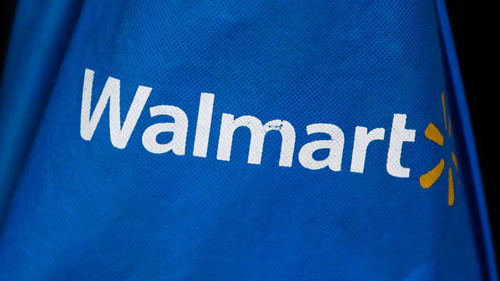 Walmart is selling an upholstered rocking chair for $126 - TheStreet