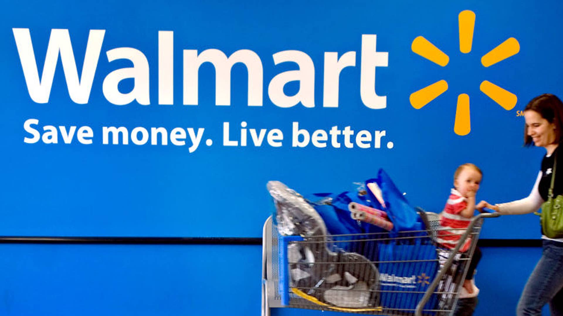 Walmart is selling a $60 portable steamer for just $19 - TheStreet