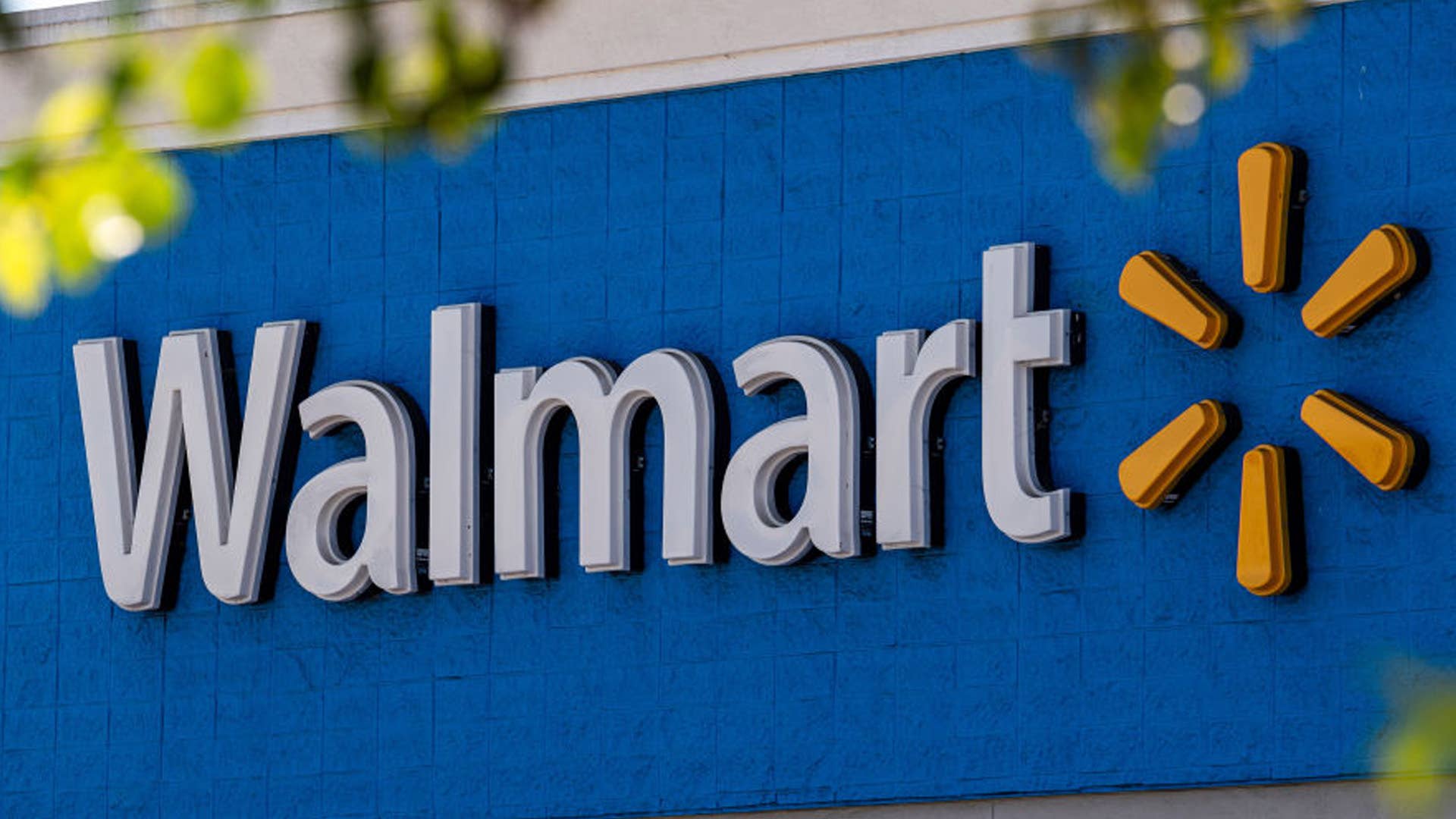 Walmart is selling a $339 bookcase for just $93 - TheStreet