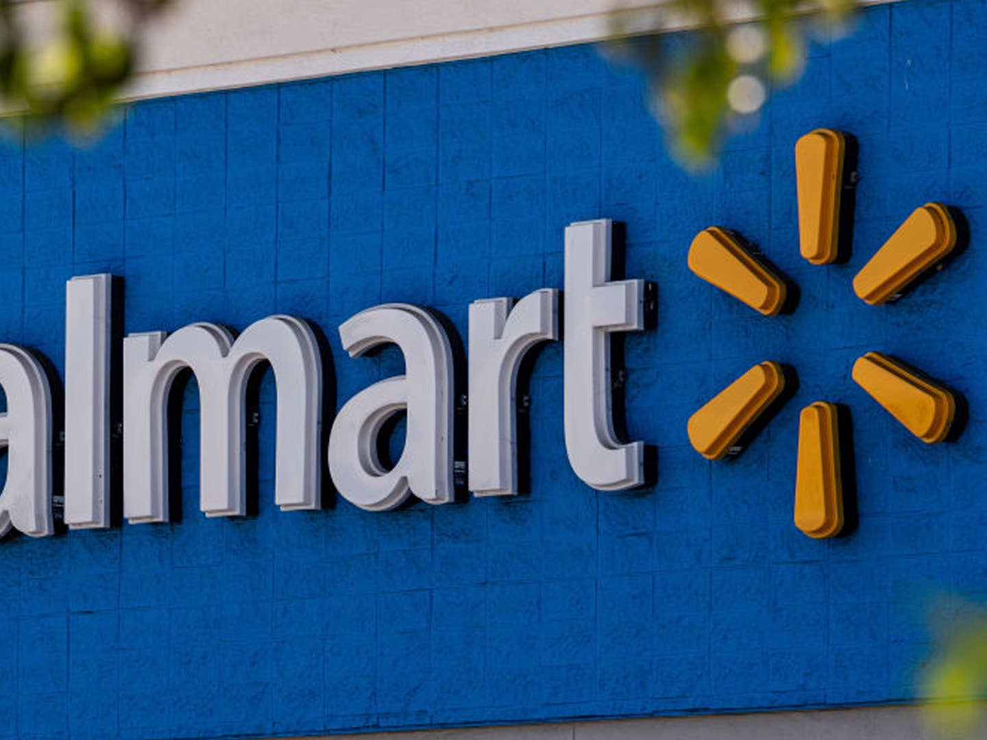 Walmart is selling an $80 corduroy storage bench for $39 - TheStreet