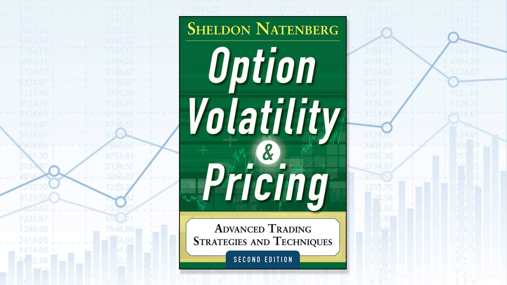 The 10 best investing books (according to stock market pros) - TheStreet