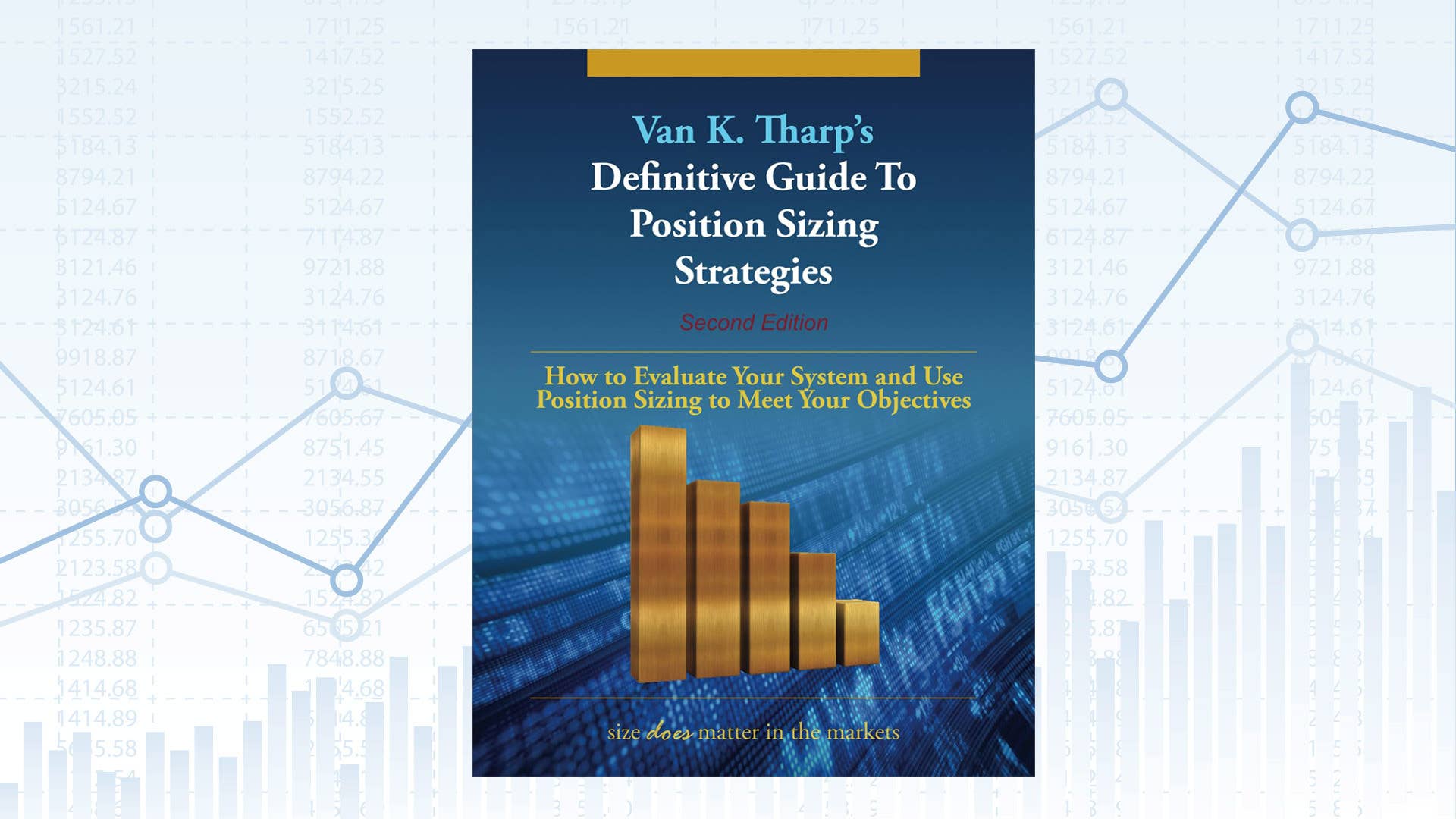 The 10 best investing books (according to stock market pros) - TheStreet