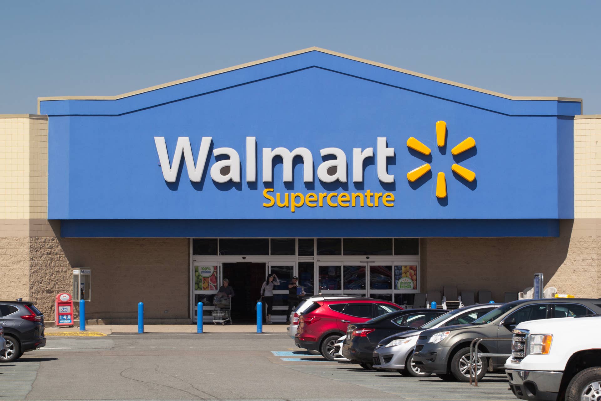 Walmart Is Selling A 70 Heating Pad For Only 18 TheStreet walmart-is-selling-a-70-heating-pad-for-only-18-thestreet