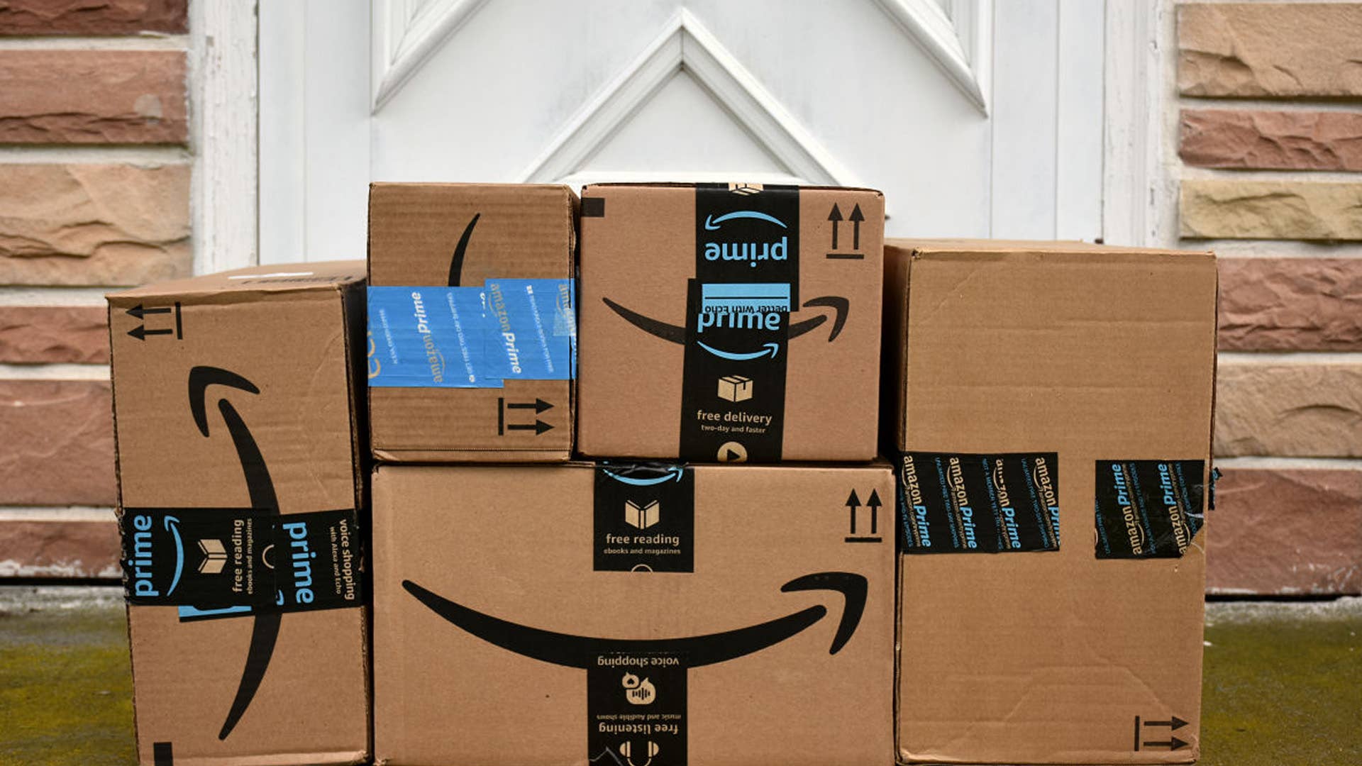 Amazon is selling a $50 mini dress for $30 - TheStreet
