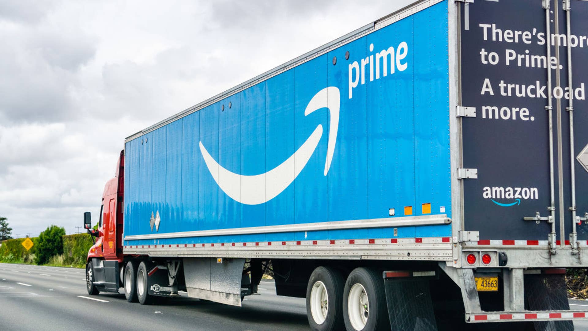 Amazon is selling a $600 elliptical for $400 - TheStreet