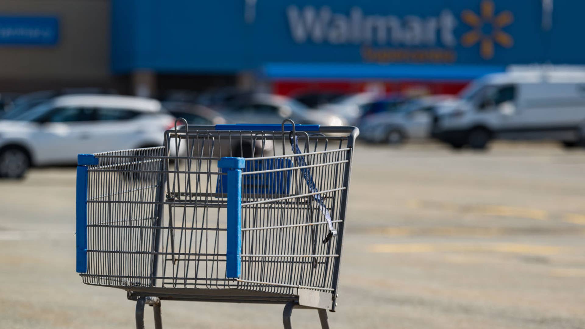 Walmart is selling a prebuilt gaming PC for just $950 - TheStreet