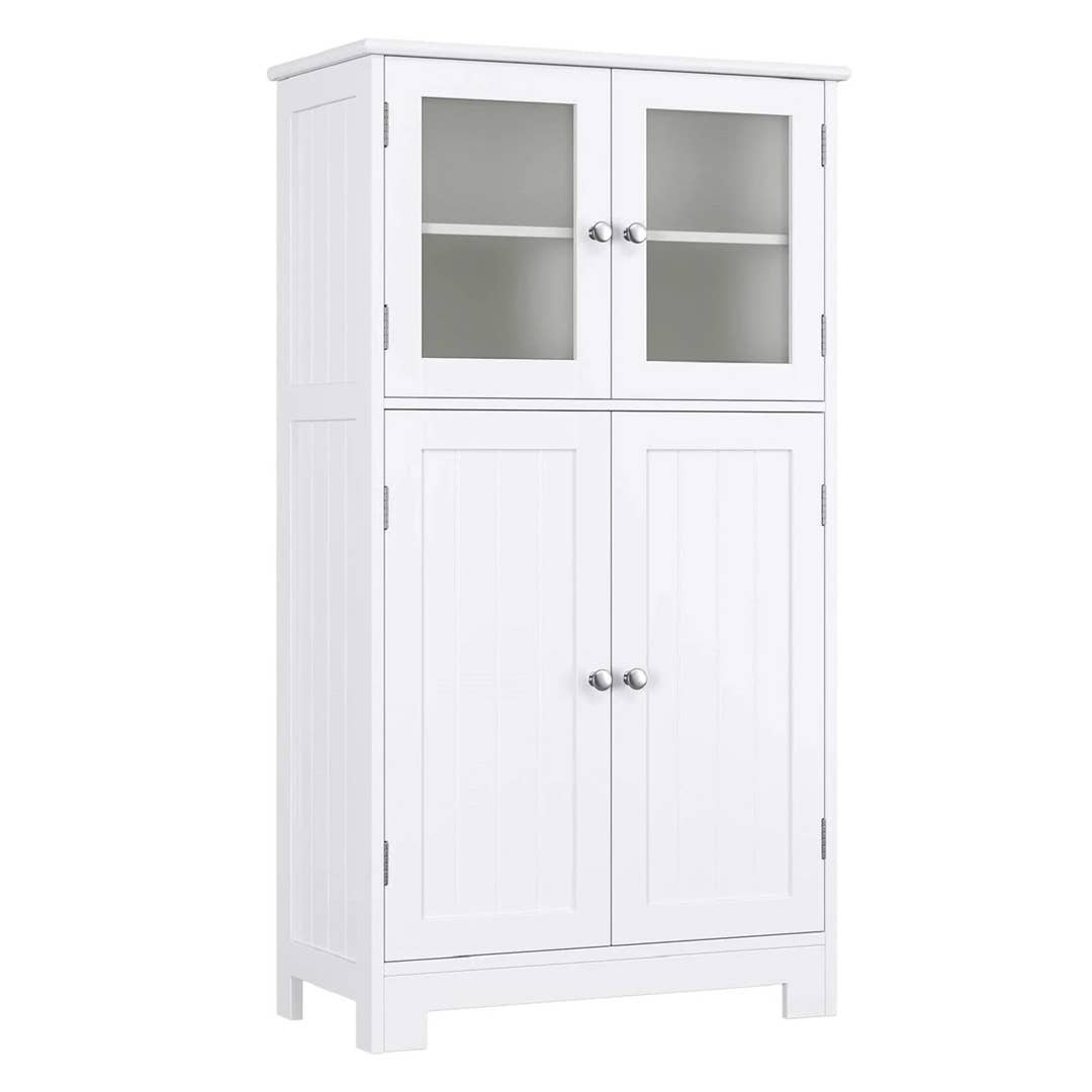 Walmart is selling a $260 storage cabinet for only $95 - TheStreet
