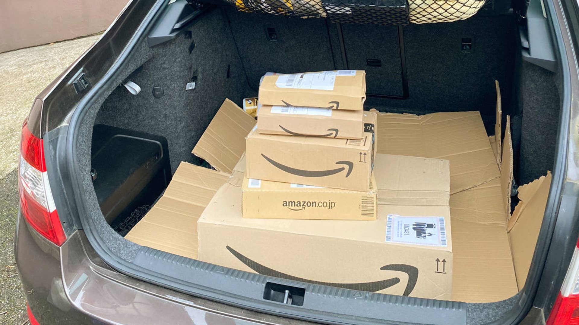 Amazon's selling a $90 pack of shirts for $40 this Prime Day - TheStreet