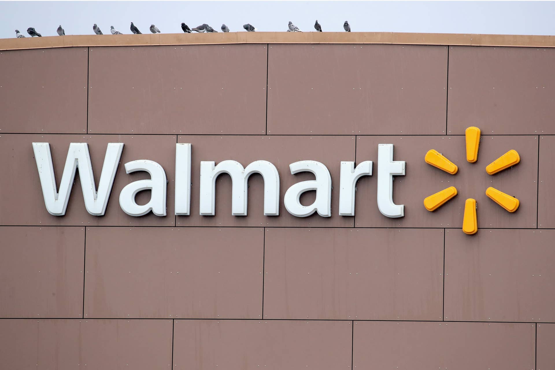 Walmart is selling a $439 e-scooter for just $160 - TheStreet