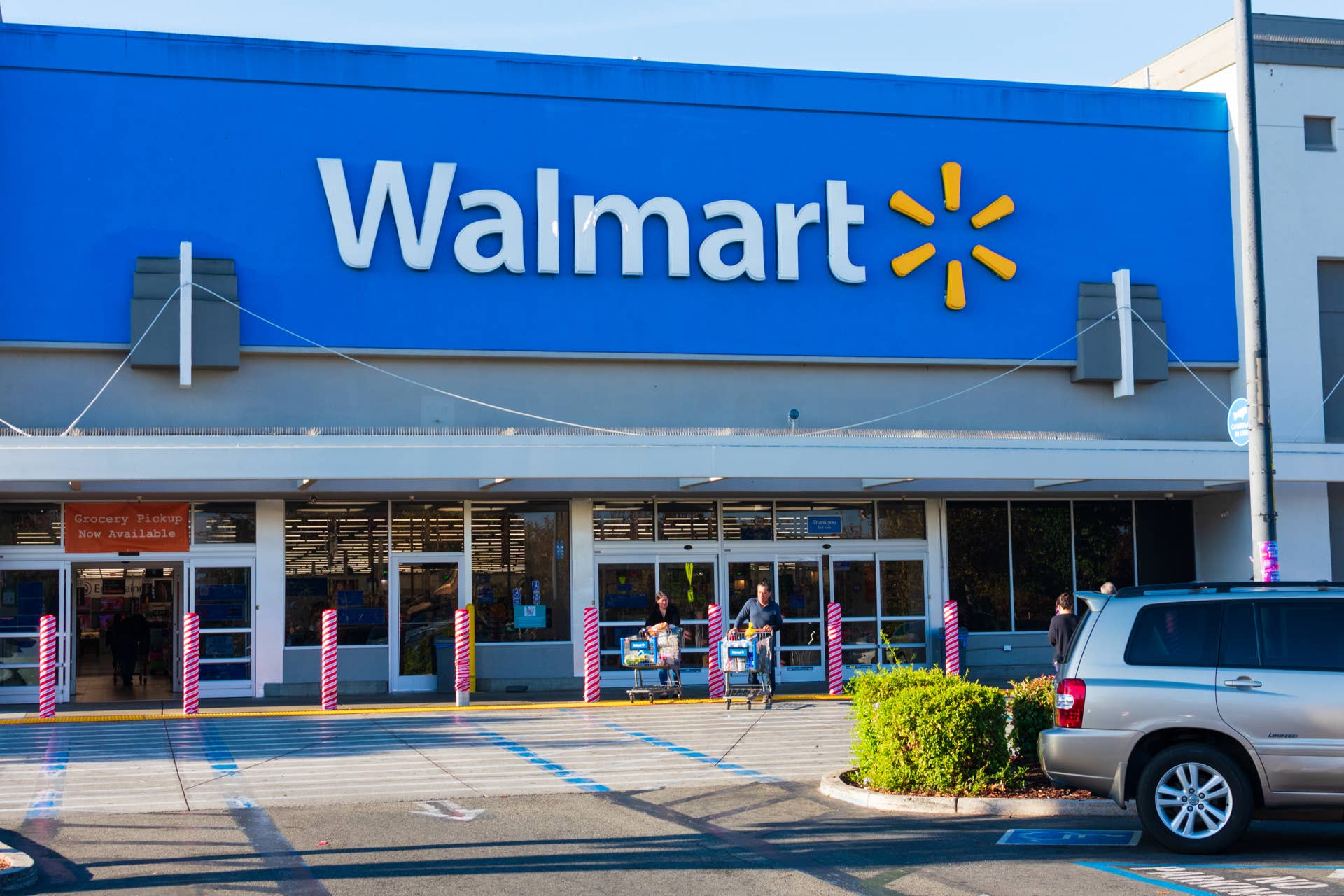 Walmart is selling a $60 memory foam mattress topper for $32 - TheStreet