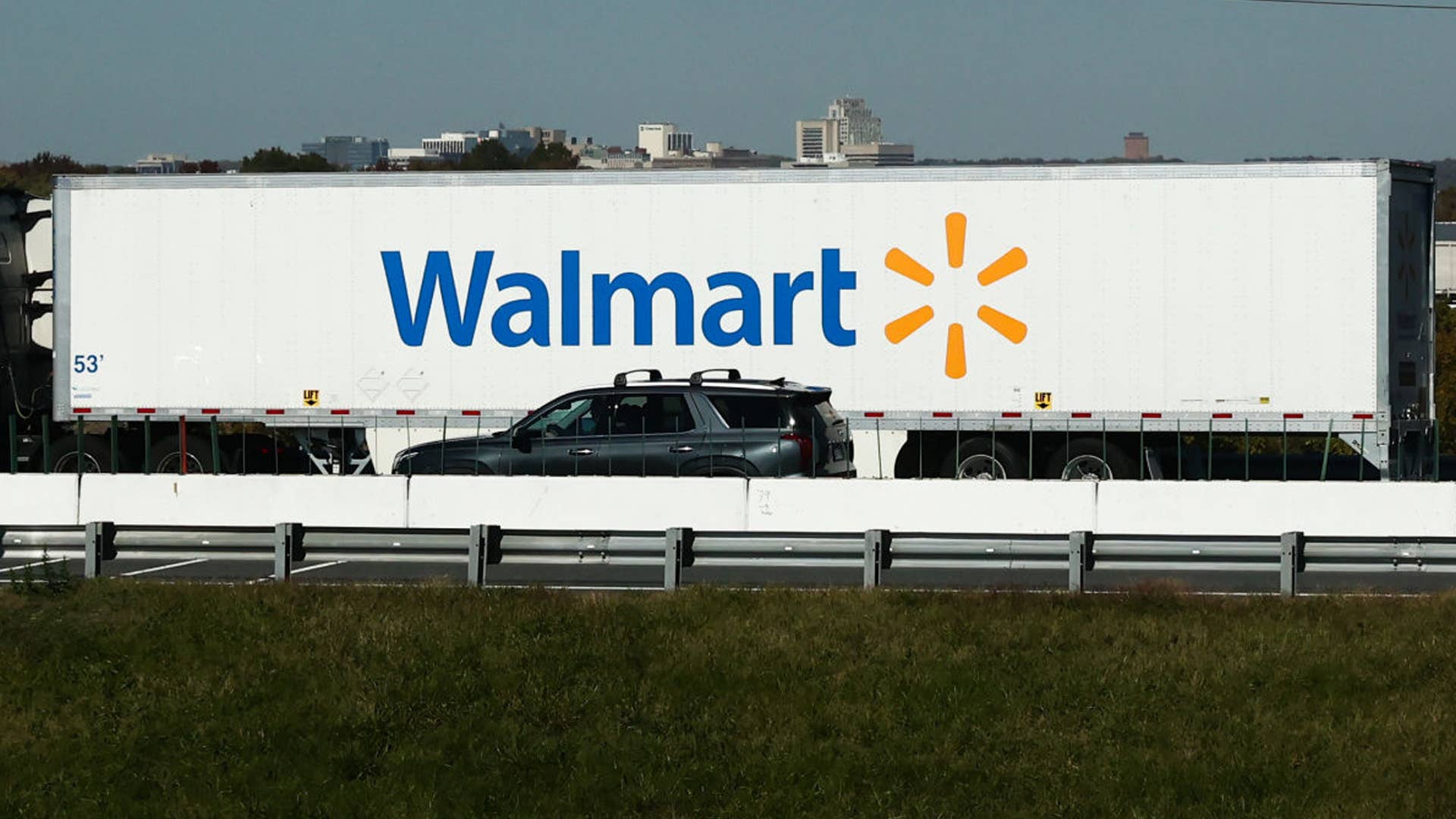 Walmart is selling a cozy robe for $22 this Black Friday - TheStreet