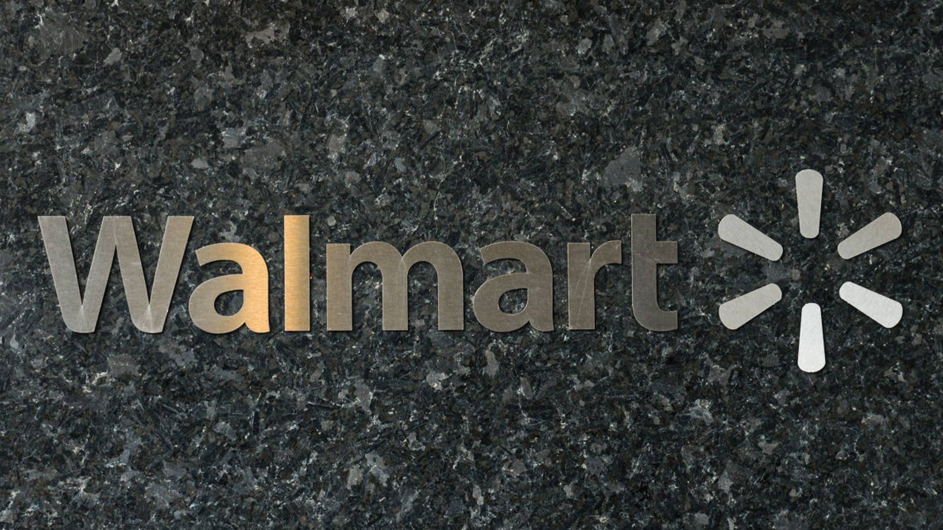 Walmart is selling a $300 robot vacuum and mop for $90 - TheStreet