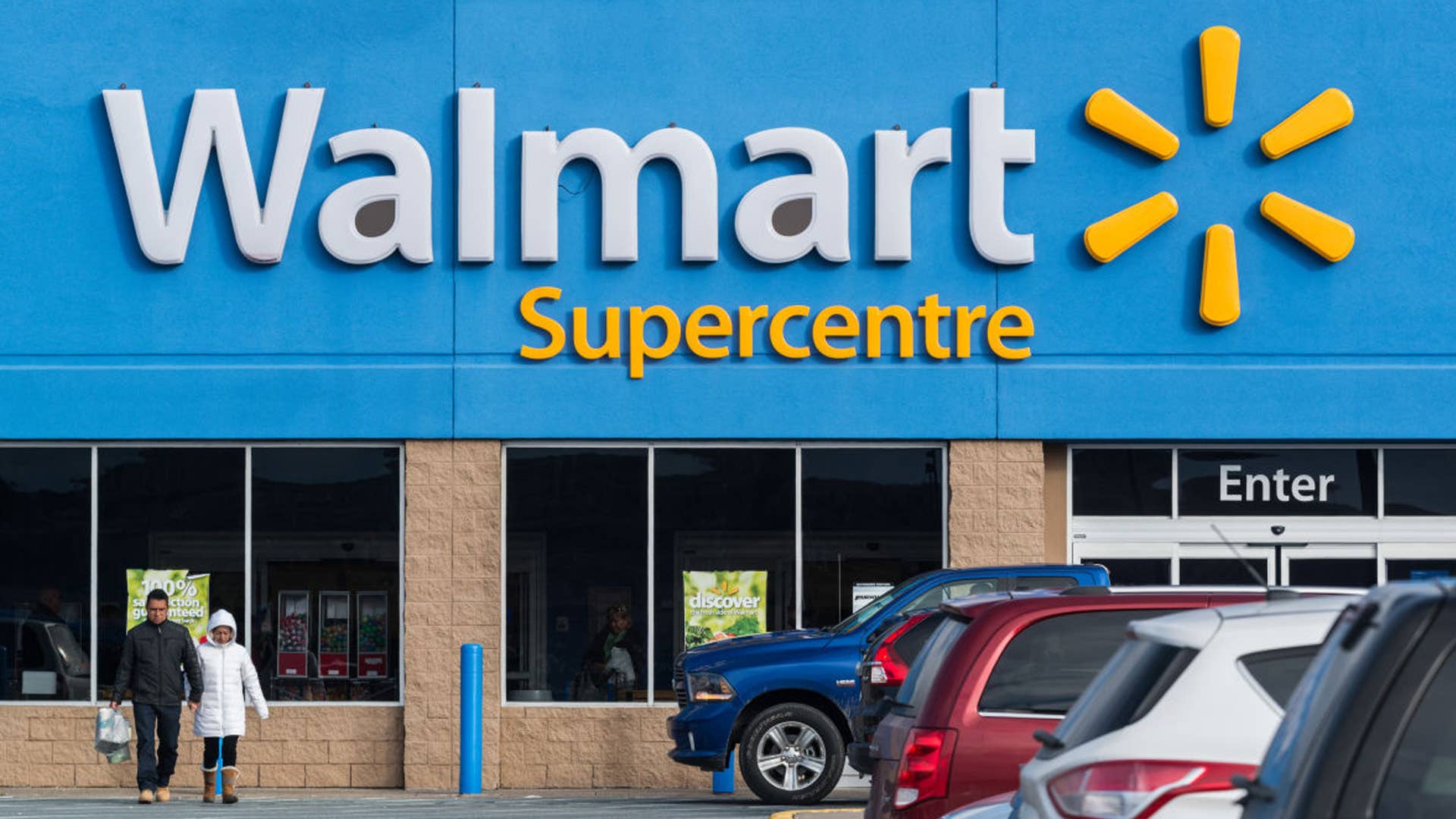 Walmart is selling a $350 gemstone promise ring for $59 - TheStreet