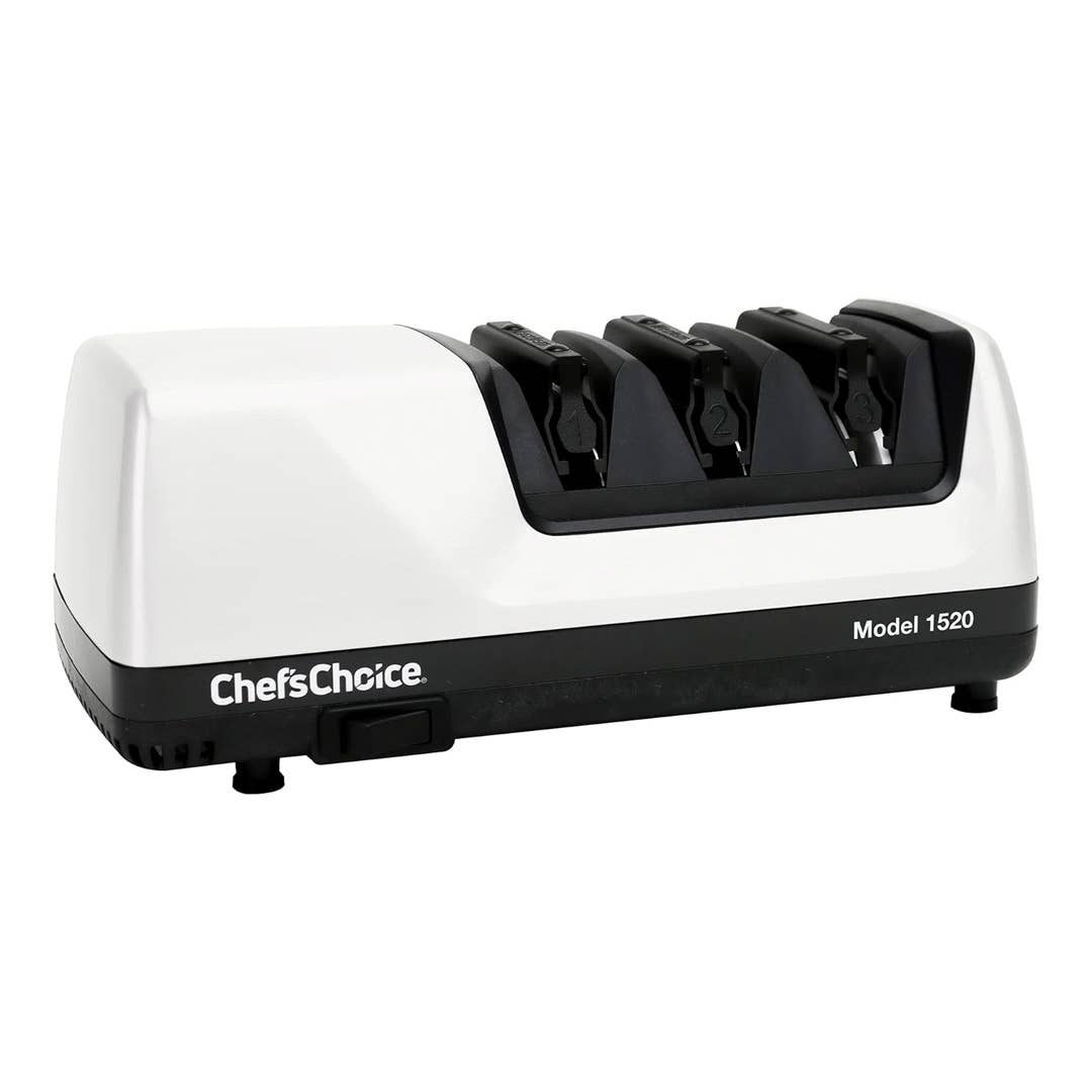 Amazon is selling a $190 knife sharpener for only $95 - TheStreet