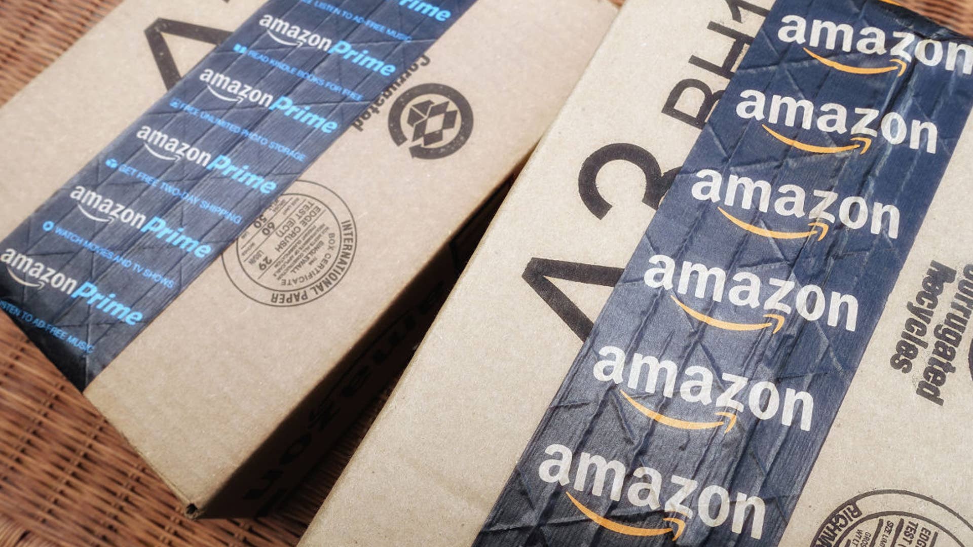 Amazon is selling a 2-in-1 laptop and tablet for just $67 - TheStreet