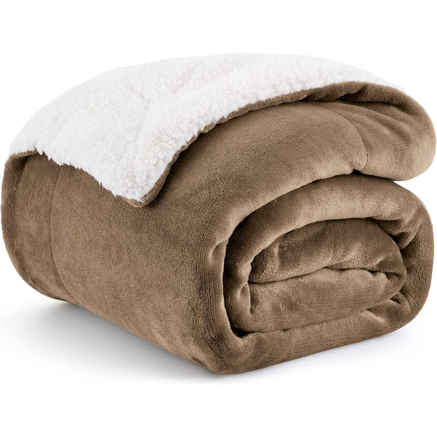 Amazon is selling a $38 fleece blanket for only $18 - TheStreet