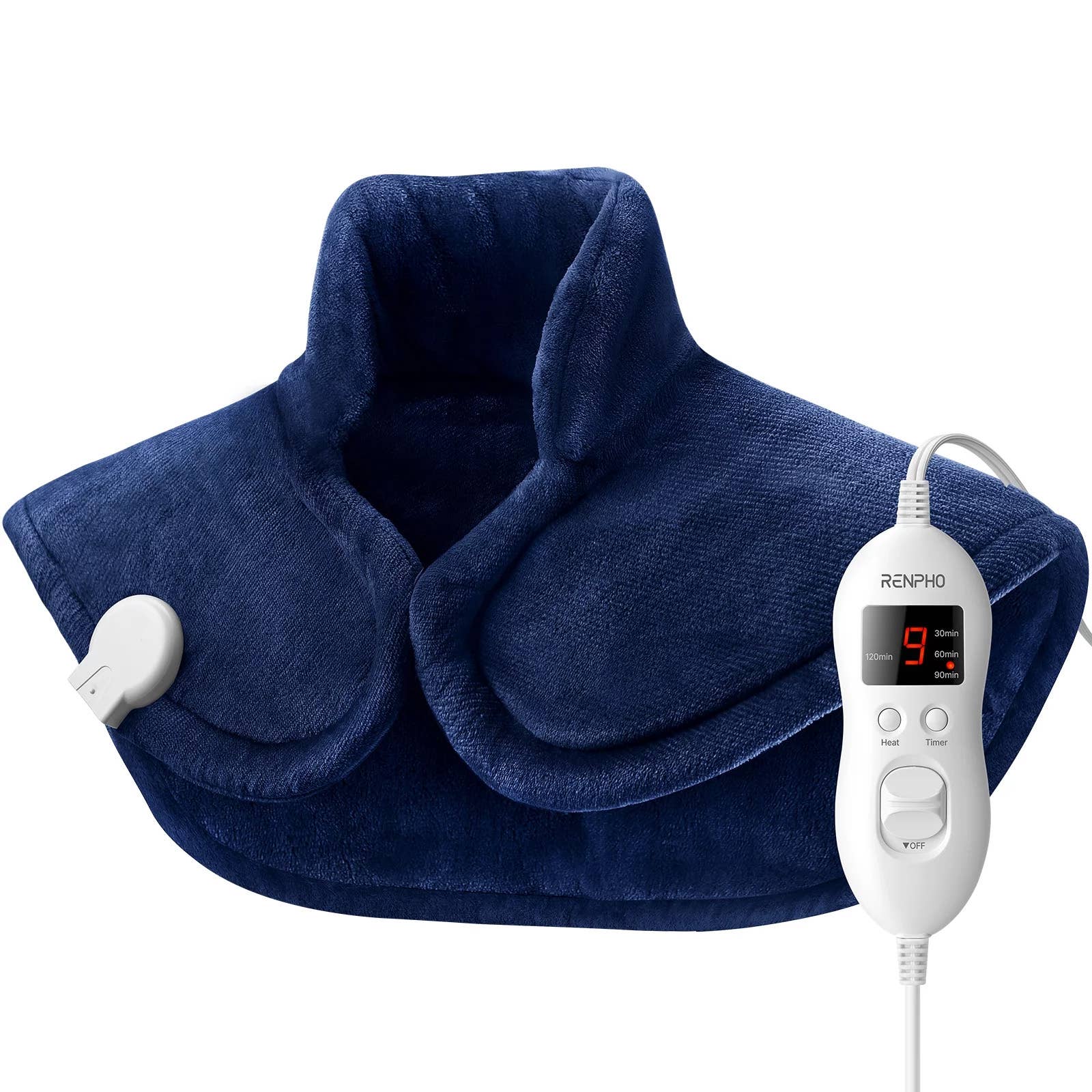 Walmart is selling a $160 heating pad for only $29 - TheStreet