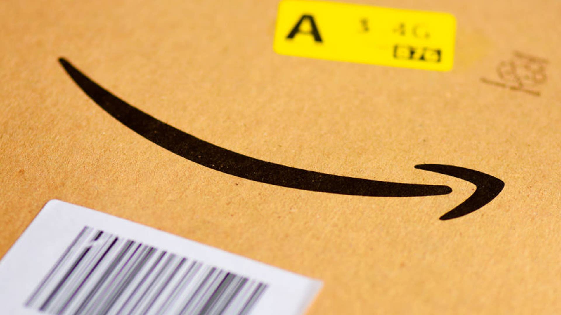 Amazon is selling a $25 smart plug for $13 - TheStreet