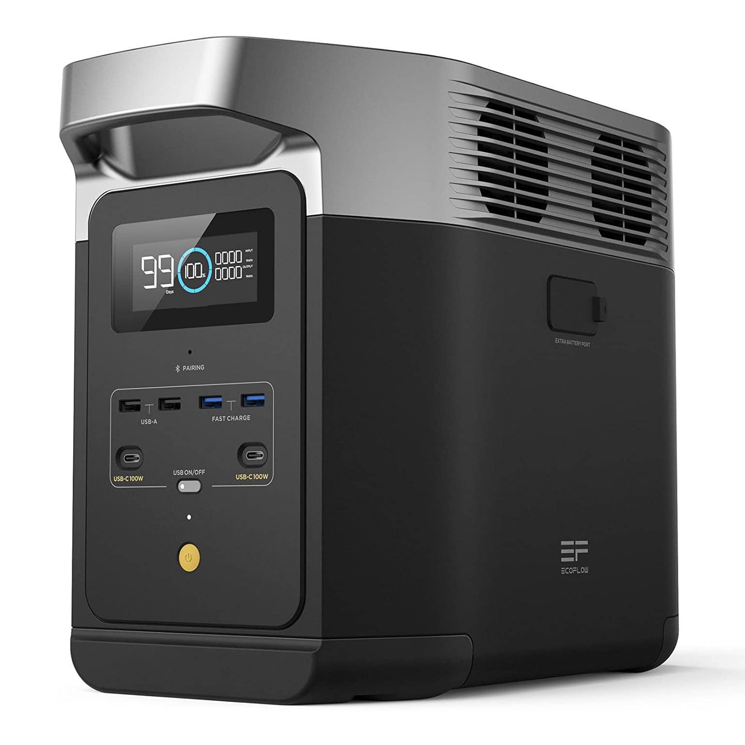 Amazon is selling a $699 generator for only $399 - TheStreet