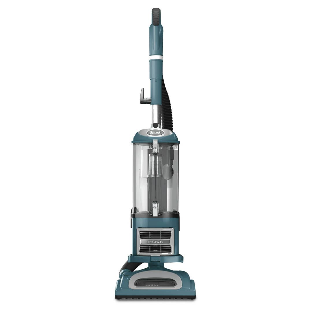 Walmart is selling a $200 Shark vacuum for only $97 - TheStreet