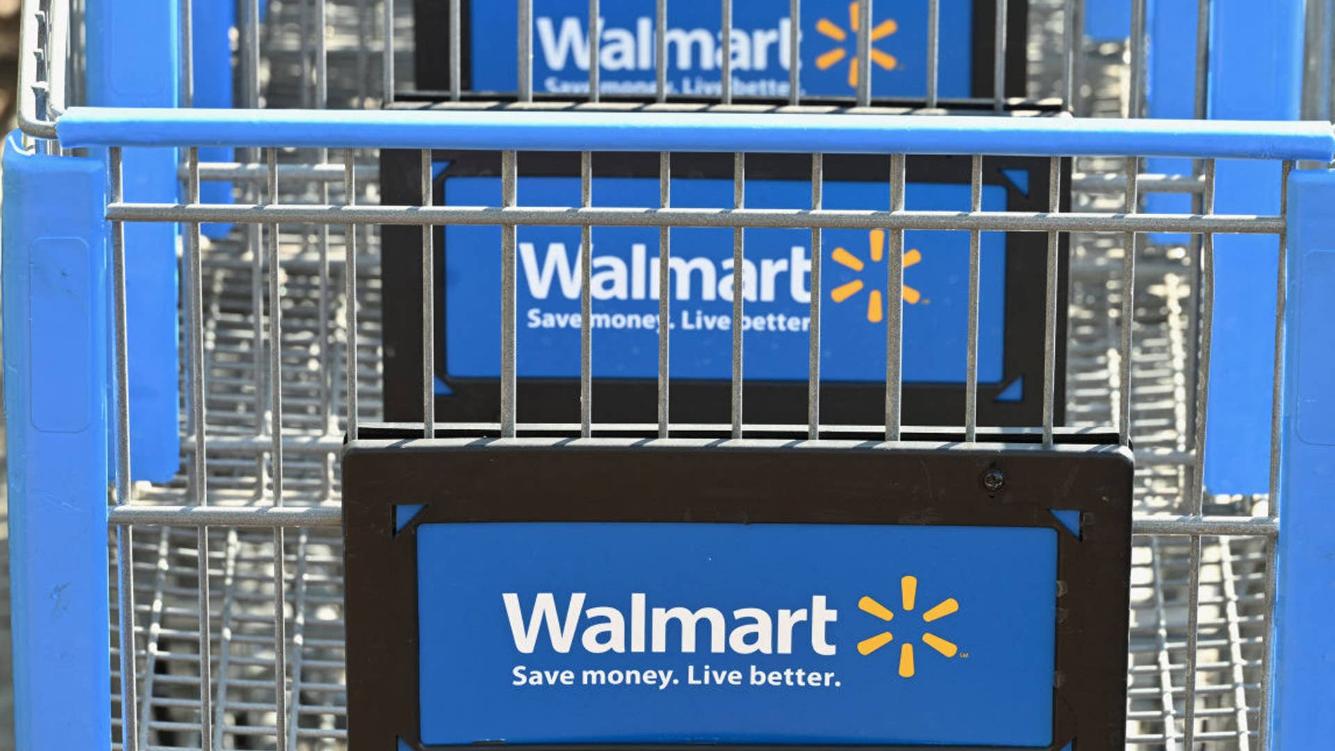 Walmart is selling a $439 sleeper chair for only $209 - TheStreet