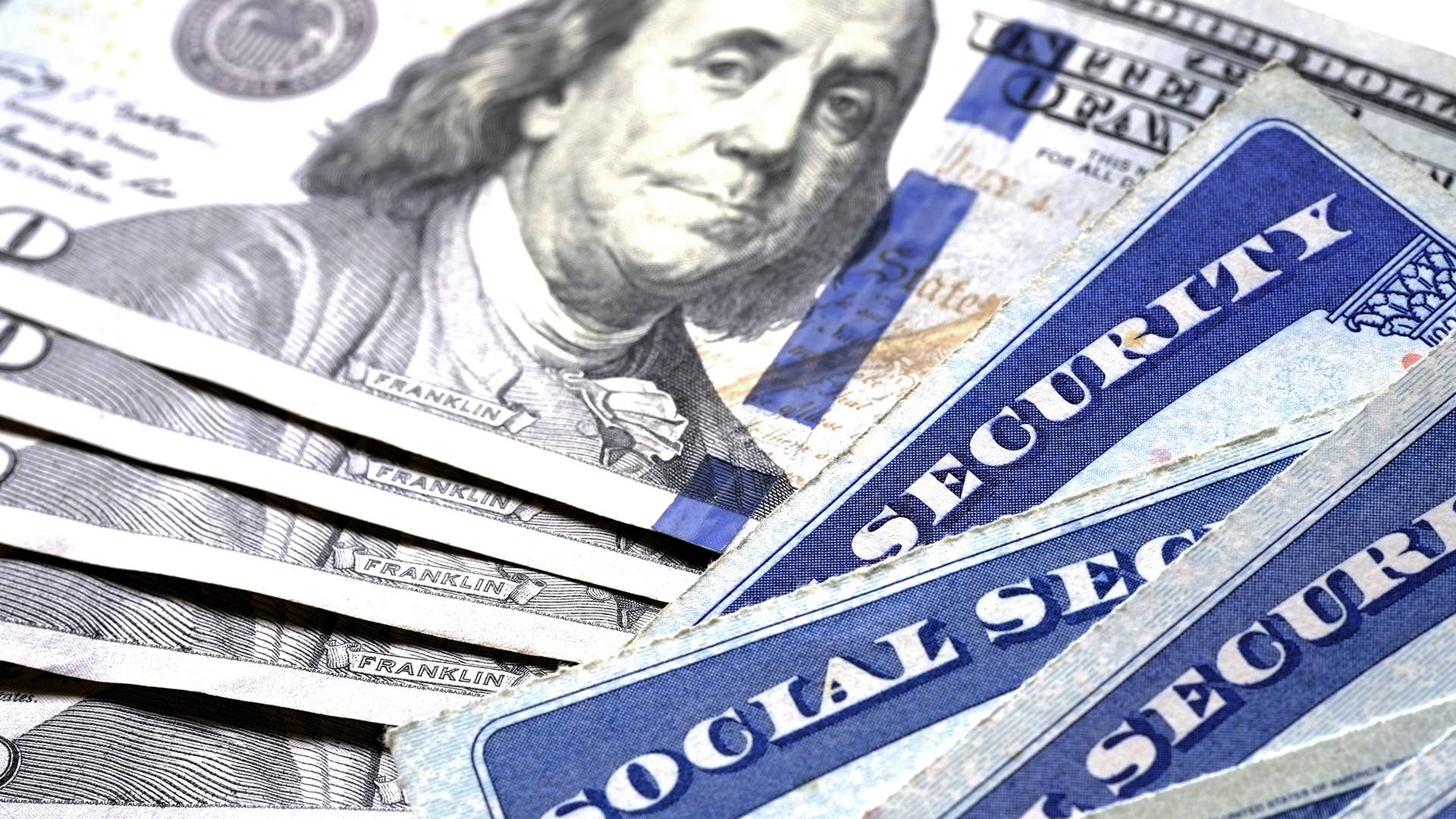 AARP sends strong message on new Social Security income change - TheStreet