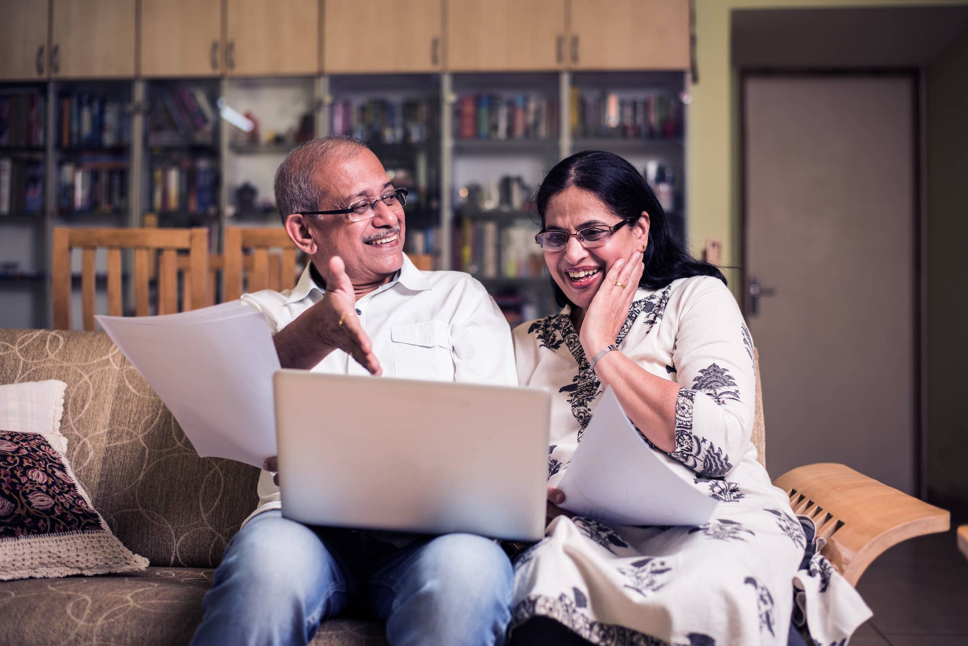 Retirement Planning News & Guides - TheStreet
