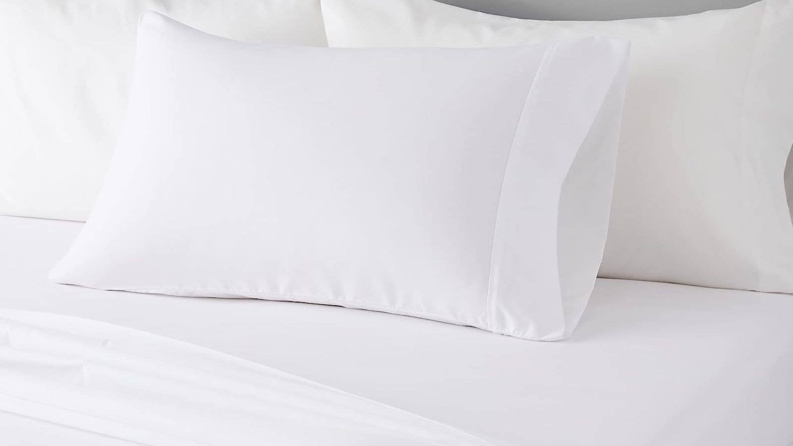 Amazon’s bestselling bed sheets are on sale starting at $10 - TheStreet