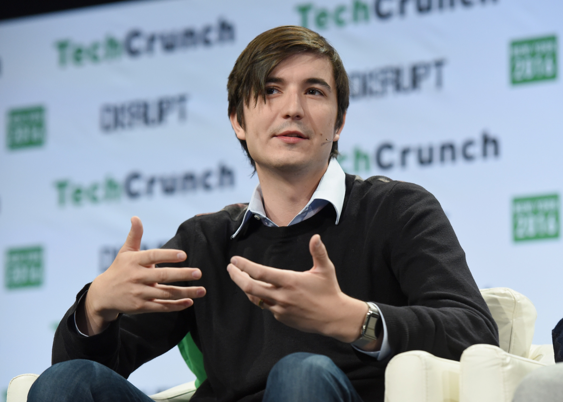 Robinhood analysts reboot stock price targets after May metrics - TheStreet